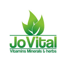 JoVital – GlowCareJO